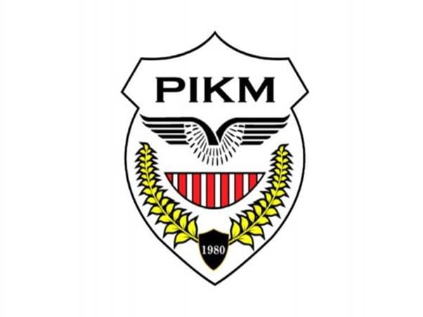 PIKM saran dapatkan khidmat pengawal peribadi berlesen - NasionalDaily