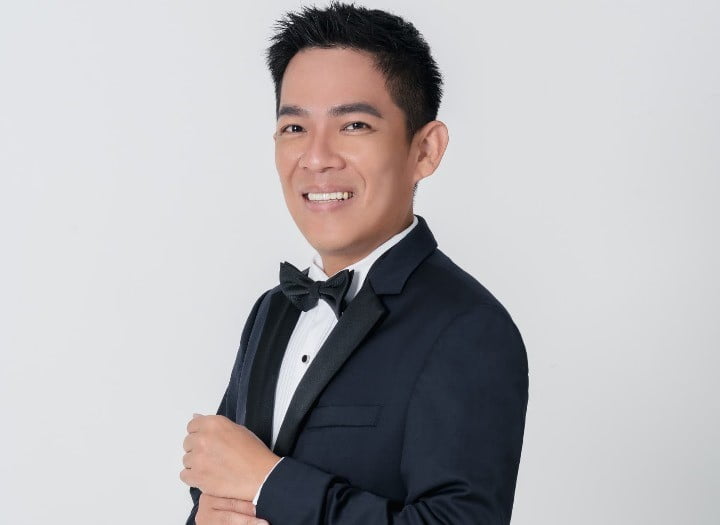 Go Hub Capital bakal disenarai ke Pasaran ACE - NasionalDaily