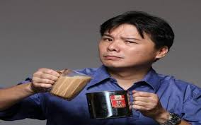 Polis siasat Andrew Sia dakwa UiTM amal sistem 'aparteid' - NasionalDaily