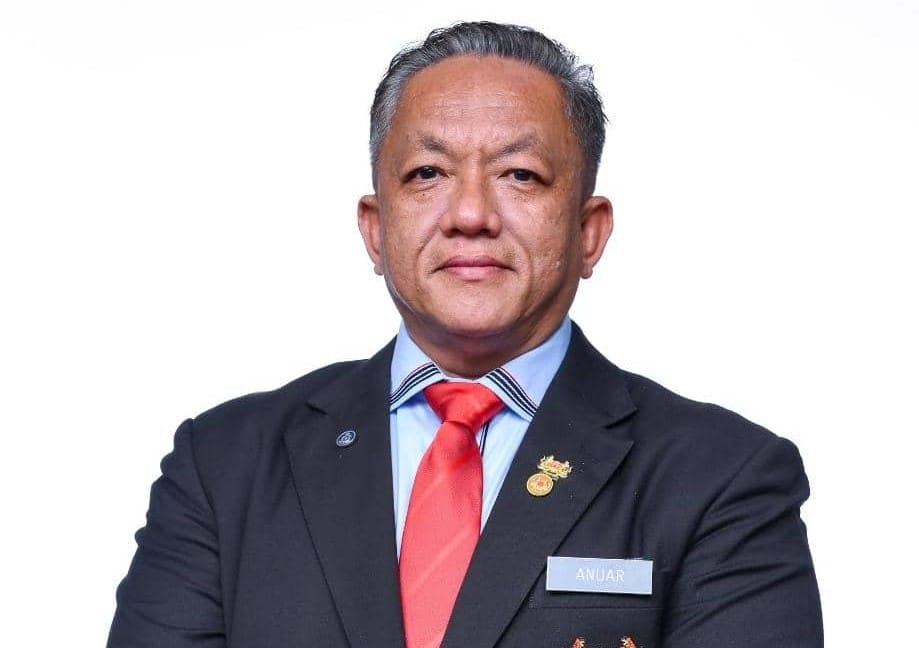 Skim pembantu tadbir Gred N1 agak lapuk, wajar dinaikkan kepada Gred N5 ...