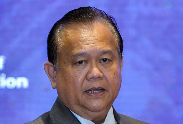 Tanpa media, kegigihan kerajaan bantu rakyat sukar disebar luas ...