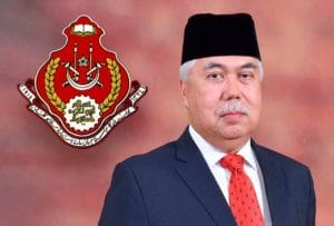 Kutipan zakat di Kelantan meningkat 15 peratus pada 2024 - MAIK ...