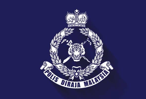 Polis nafi kejadian samun, serangan terhadap pasangan suami isteri di ...