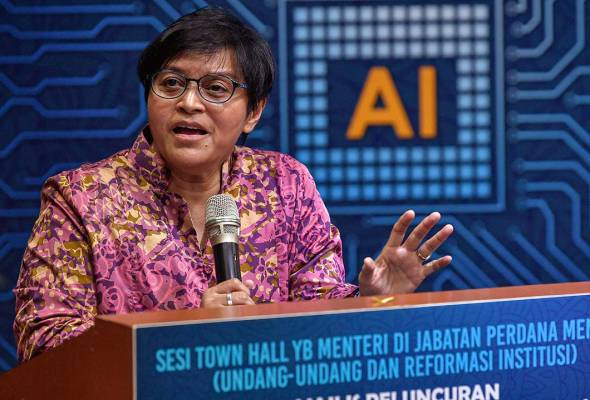 Mahu pinda ASPK perlu kajian menyeluruh termasuk pindaan Perlembagaan ...