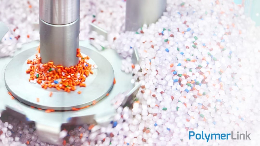 Polymer Link terima kelulusan untuk disenaraikan ke Pasaran ACE ...