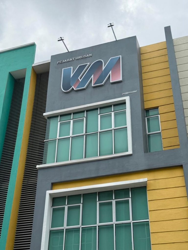 Anak syarikat Kee Ming peroleh kontrak RM21.4 juta - NasionalDaily
