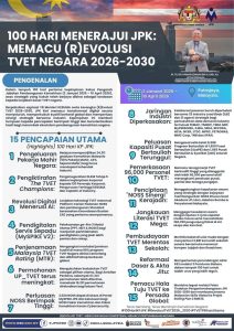 Malaysia, Indonesia dan Singapura Sambut Aidiladha Serentak 27 Mei ...
