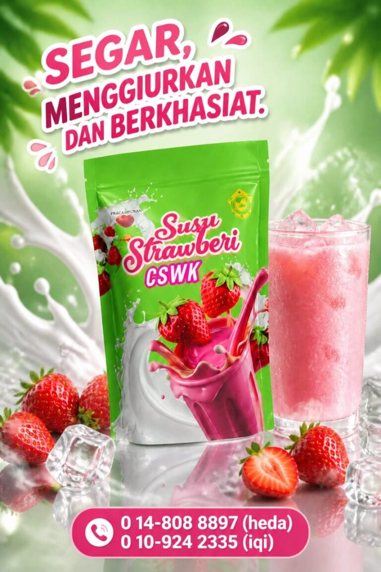 Meloni dakwa Trump reka cerita, nafi kononnya merayu bergambar bersama ...